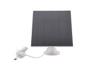 China Outdoor 6.5w ULP Camera Foldable Portable Solar Panel OEM ODM Available for sale