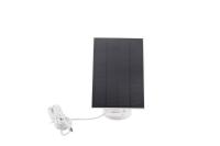 China IP64  5w ULP  Outdoor Camera Solar Panel Folding Solar Panels Low Power for sale