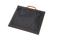 China OEM Brand 200w Foldable Portable Solar Panel Waterproofing for sale