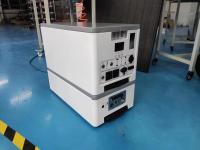 China Superimposed Household Solar Batteries 3kwh To 100kwh Residential Storage Battery for sale