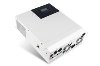 China Customized Solar Home Battery Backup 10kw Off Grid Inverter 230Volt for sale