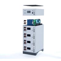 China High Performance 10kwh Home Battery Home Energy Storage System 51.2V for sale