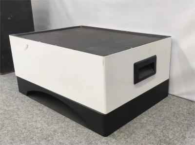 China OEM ODM 5KWH Home Battery / Home Pv Battery Storage With Inverter for sale