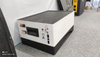 China High Performance 10kwh Home Battery Home Energy Storage System 51.2V for sale