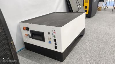 China High Performance 10kwh Home Battery Home Energy Storage System 51.2V for sale