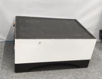 China Superimposed Cabinet Home Energy Storage Battery 20KWH Home Battery for sale