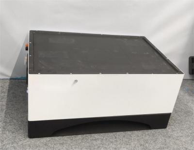 China Superimposed Cabinet Home Energy Storage Battery 20KWH Home Battery for sale