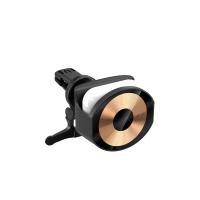 China Q3.0 3 In 1 Magnetic Wireless Charger 10w Wireless Phone Charger high performance for sale