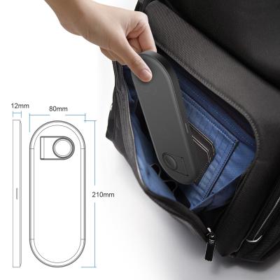 China Simultaneously 15w 10w 7.5w 5w Qi Wireless Charger Stand Phone Charging Pad W28 for sale