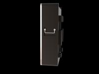 China High Efficiency Home Energy Storage Battery With 6000 Times Life Cycle for sale