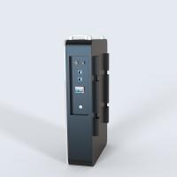 China High Protection Residential Energy Storage With Customized Capacity for sale