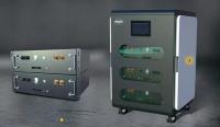 China Ip20 Battery Storage For Home , Customized Capacity for sale