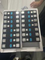 China 3500 Cycles Home Battery Storage System Customized 3kwh-100kwh for sale