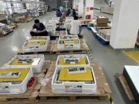 China 95% Charge/Discharge Efficiency Residential Battery Storage Customized Voltage for sale
