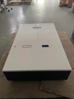 China Un38.3 Eco Friendly Home Energy Storage Battery For Solar System for sale