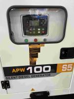 China As Description Engine Model Generator Empower Your Business with Reliable Power for sale