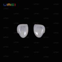 China Natural Hollywood White Veneers For Cosmetic Dentistry / Dental Clinic for sale