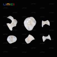 China High Strength Dental Inlay Onlay Restoration Natural Aesthetics E.Max Inlay For Dentistry for sale