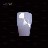 China Galaxy Matrix Dental Veneers | DIAMORA-Personalized Precision Customization-Galaxy-Level Light & Shadow Aesthetics for sale
