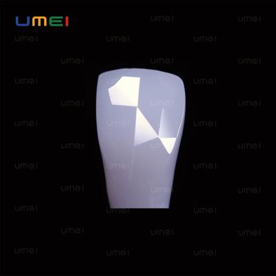 China Galaxy Matrix Dental Veneers | DIAMORA-Personalized Precision Customization-Galaxy-Level Light & Shadow Aesthetics for sale