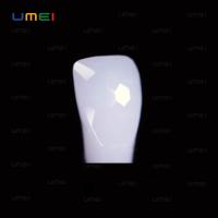 China Meteor Step Cut Dental Veneers-Meteor Step-Cut Light & Shadow Aesthetics-Digital Precision Customization for sale