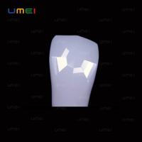 China Cosmic Shield Cut Dental Veneers-Cosmic Shield 3D Protective Aesthetics-Minimally Invasive & Comfortable Experience for sale