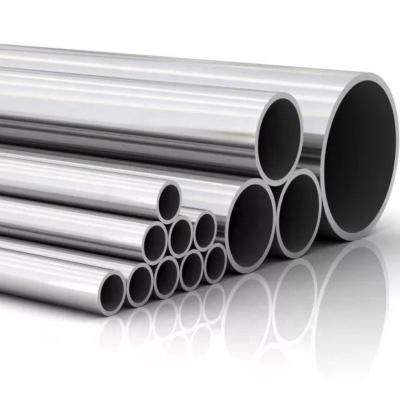 China 201, 202, 301, 304, 304L Stainless Steel Pipe Price SS Pipe Manufacturers for sale