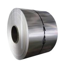 China Corrosion Resistant Stainless Steel Coil Suppliers / SS Coil Manufacturers for sale