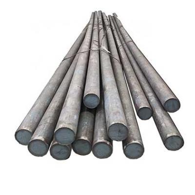 China Custom Carbon Steel Bar Price / Carbon Steel Round Bar Suppliers for sale