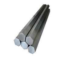 China High Strength Aluminium Rod Suppliers , Aluminum Bar Price For Aircraft Structure for sale