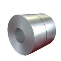 China Galvalume Steel Coil Suppliers , Aluzinc Steel Coil Size Customized for sale