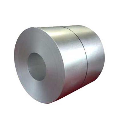 China Galvalume Steel Coil Suppliers , Aluzinc Steel Coil Size Customized for sale