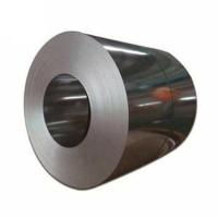 China Tinplate Coil Corrosion Resistant Tin Plate Coil Sample Available for sale