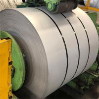 China Silicon Metal Sheet / Transformer Silicon Steel Sheet Price for sale