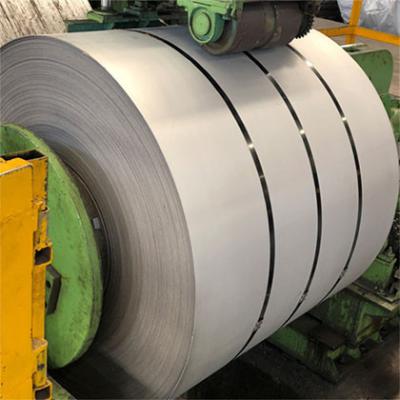 China Silicon Metal Sheet / Transformer Silicon Steel Sheet Price for sale