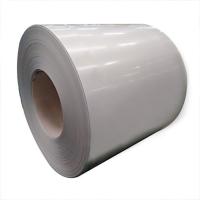 China Cold Rolled Silicon Steel Coil Width 40mm-1200mm For Transformer for sale