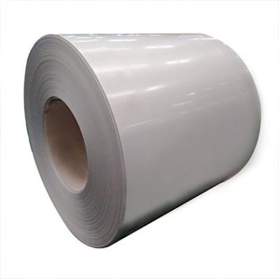China Cold Rolled Silicon Steel Coil Width 40mm-1200mm For Transformer for sale