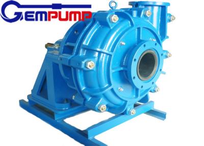 China 10/8ST-  Galigher Vertical Sump Pump  Swith world famous for sale