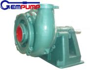 China 16/14G-G Electric Centrifugal Pump Variable Frequency Drive for sale