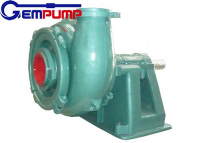 China 16/14G-G Electric Centrifugal Pump Variable Frequency Drive for sale