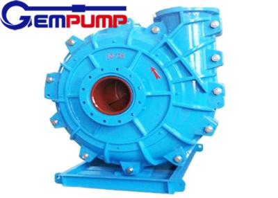 China 350S-L R Centrifugal Slurry Pump 0.7kw ~ 559kw Power ISO9001 for sale
