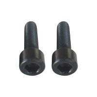 China Modified Car Lock Wheel Decoration Ring Bolts for sale
