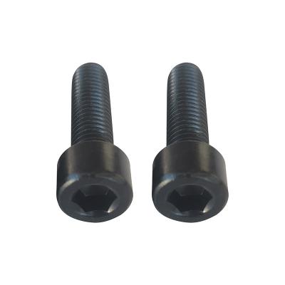 China Modified Car Lock Wheel Decoration Ring Bolts for sale