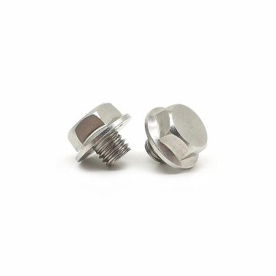 China Aluminum Alloy Stainless Steel Straight Screw Decorative Nail 6063 Automobile Hub for sale