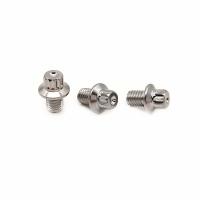 China M4 Wheel Trim Screws for sale