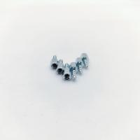 China A4-70 Stainless Steel Hex Standoffs M4-M12 Male-Female Threads for sale