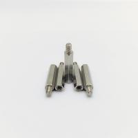 China 316 Stainless Steel Hex Standoff Screw M4-M12 Male-Female Thread for sale
