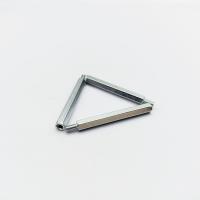 China M3 Hex Standoff 40mm A2-70 Stainless Steel PCB Spacer for sale
