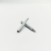 China A4-80 Stainless Steel Hex Standoff M3-M8 5-100mm Male-Female Thread for sale