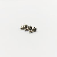China M2 Heatsink Spring Screws 10mm Length 2.5mm Thread Phillips Drive for sale